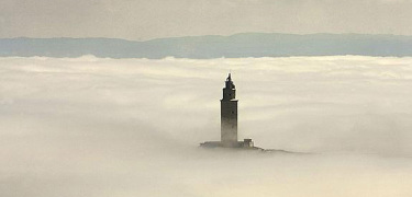 25 Bellissime Foto di Fari nel Mondo | MondoDesign.it