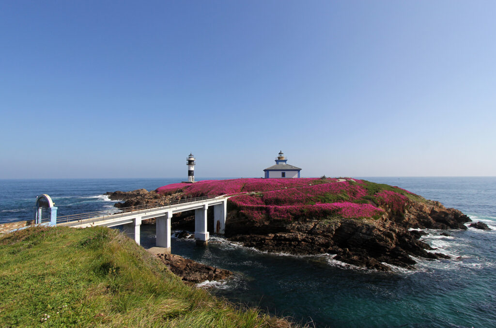 25 Bellissime Foto di Fari nel Mondo | MondoDesign.it