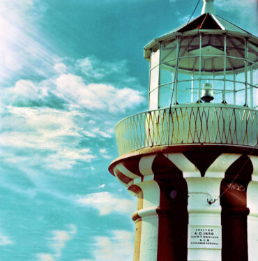 25 Bellissime Foto di Fari nel Mondo | MondoDesign.it