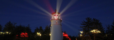 25 Bellissime Foto di Fari nel Mondo | MondoDesign.it