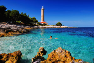 25 Bellissime Foto di Fari nel Mondo | MondoDesign.it