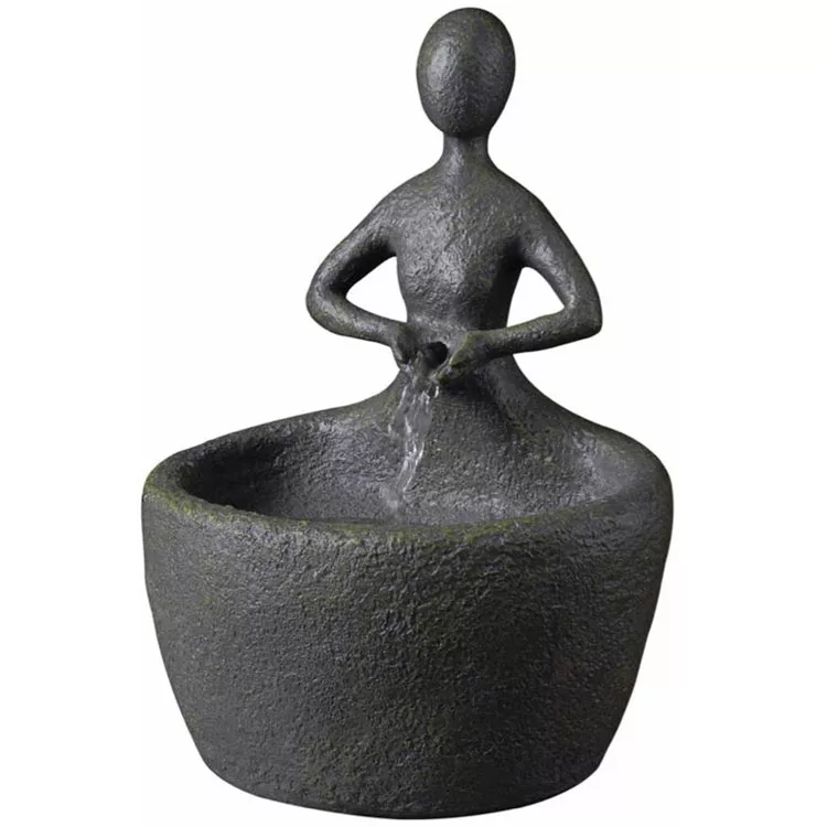 50 Fontane Zen da Giardino che Infondono Pace e Relax | MondoDesign.it 50 Fontane Zen da Giardino che Infondono Pace e Relax | MondoDesign.it