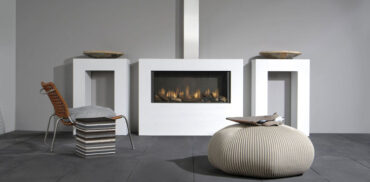 67 Immagini di Camini Moderni da Interno | MondoDesign.it