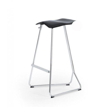 64 Idee per Sgabelli da Cucina dal Design Moderno | MondoDesign.it