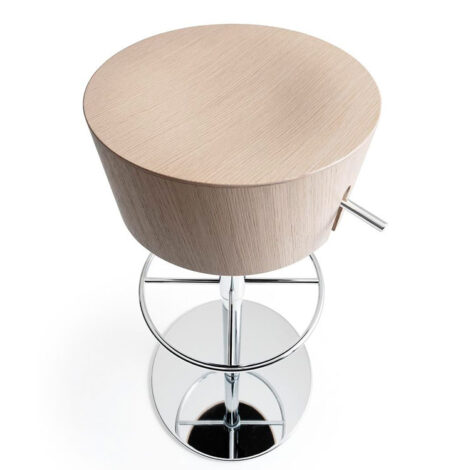 64 Idee per Sgabelli da Cucina dal Design Moderno | MondoDesign.it