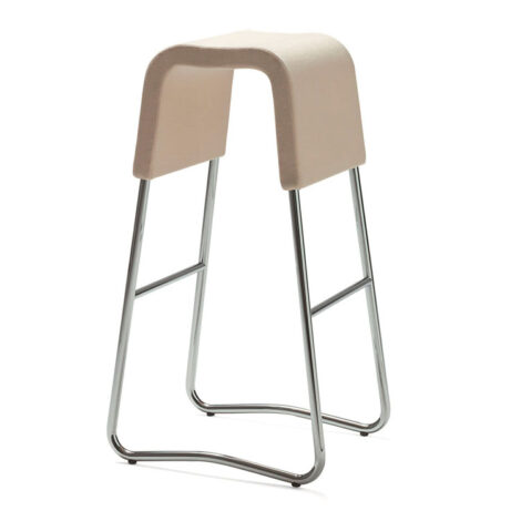 64 Idee per Sgabelli da Cucina dal Design Moderno | MondoDesign.it