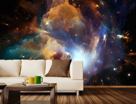 30 Idee di Design di Interni Molto Particolari | MondoDesign.it