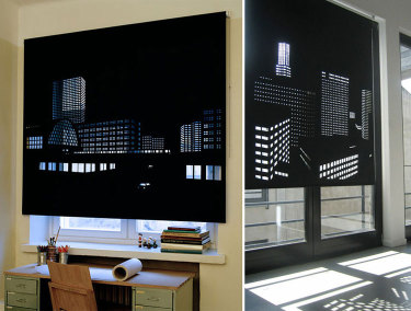 30 Idee di Design di Interni Molto Particolari | MondoDesign.it