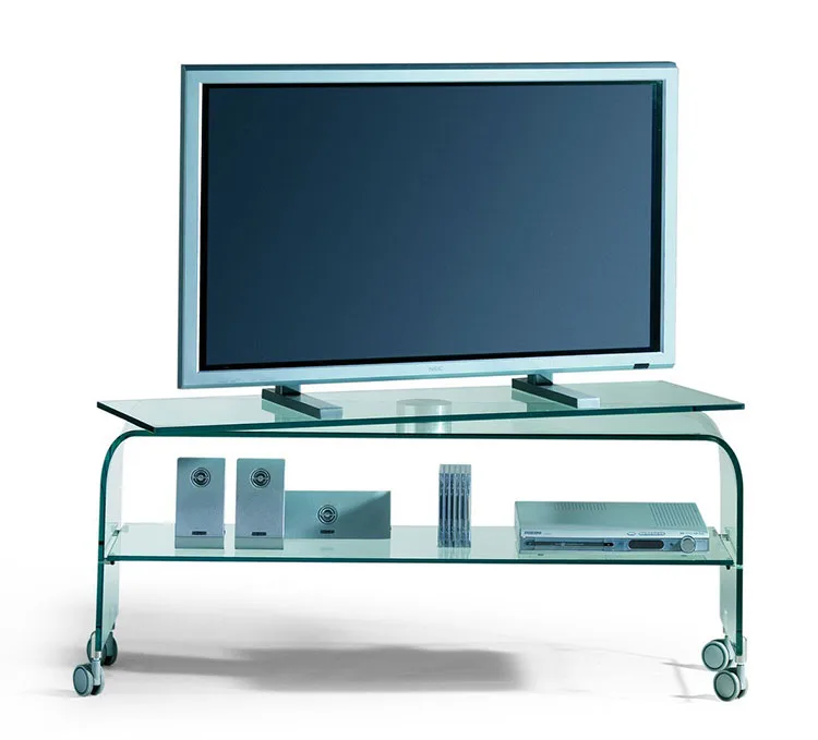 105 Mobili Porta TV dal Design Moderno | MondoDesign.it