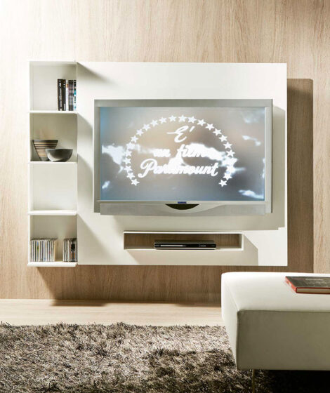 105 Mobili Porta TV dal Design Moderno | MondoDesign.it