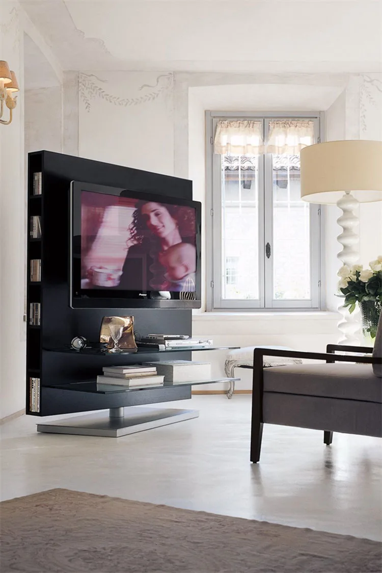 105 Mobili Porta TV dal Design Moderno | MondoDesign.it