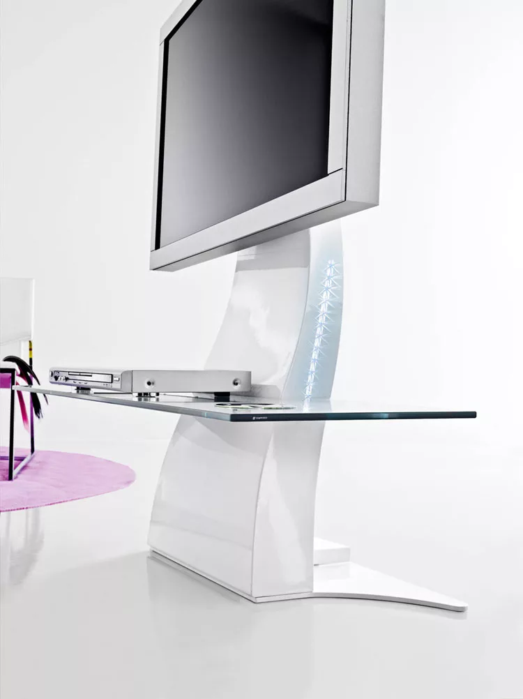 105 Mobili Porta TV dal Design Moderno | MondoDesign.it