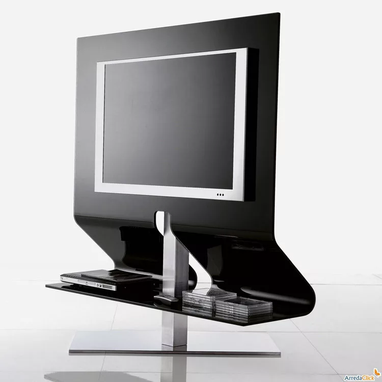 105 Mobili Porta TV dal Design Moderno | MondoDesign.it