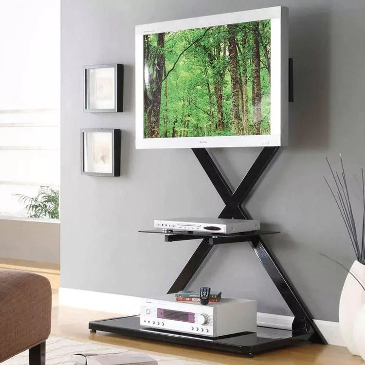105 Mobili Porta TV dal Design Moderno | MondoDesign.it