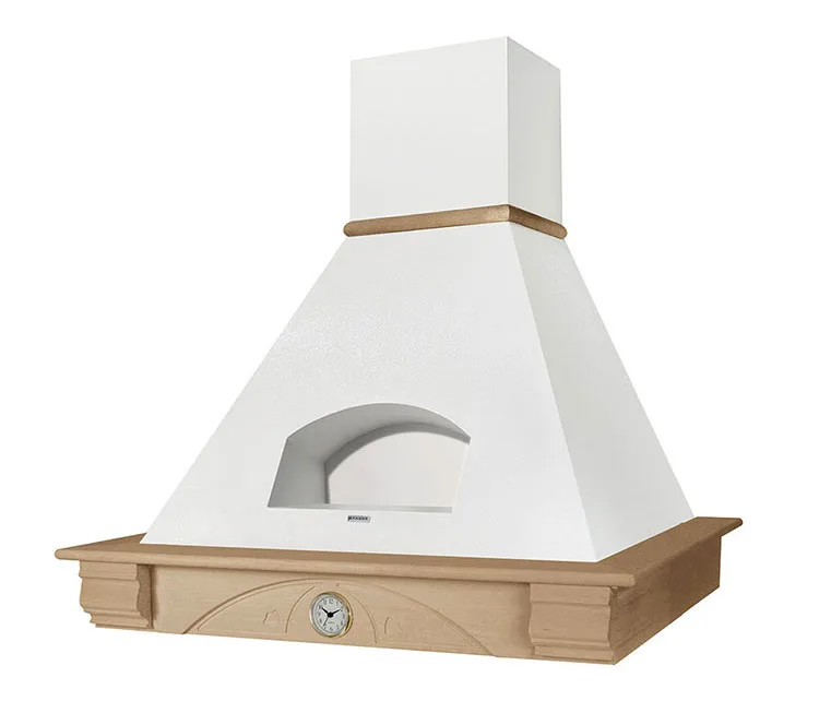 45 Cucine in Muratura Rustiche dal Design Classico | MondoDesign.it