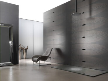 65 Immagini di Bellissime Docce Moderne | MondoDesign.it