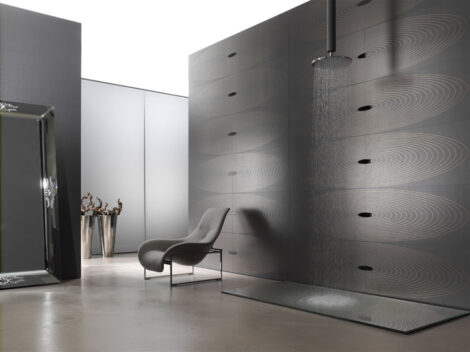 65 Immagini di Bellissime Docce Moderne | MondoDesign.it