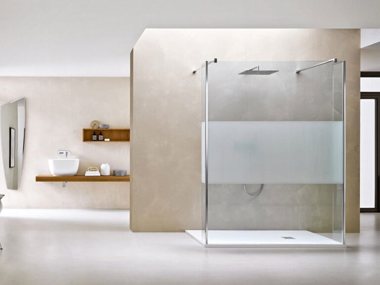 65 Immagini di Bellissime Docce Moderne | MondoDesign.it