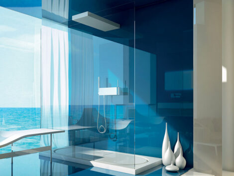 65 Immagini di Bellissime Docce Moderne | MondoDesign.it