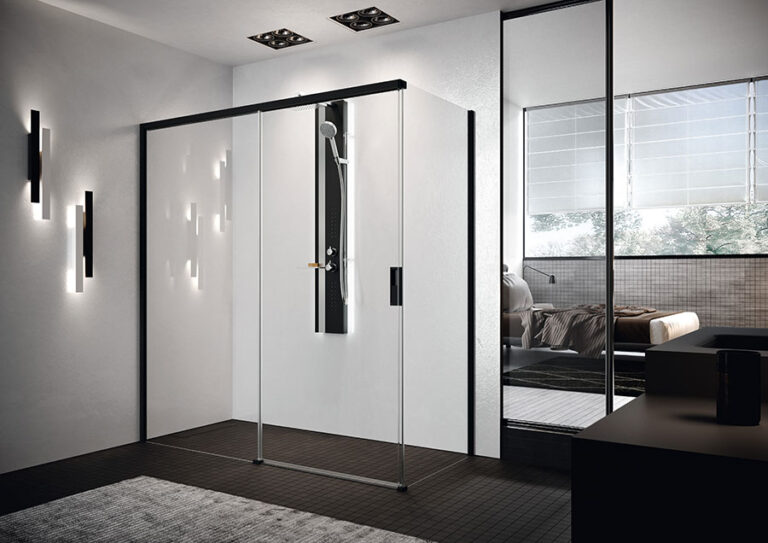 65 Immagini di Bellissime Docce Moderne | MondoDesign.it