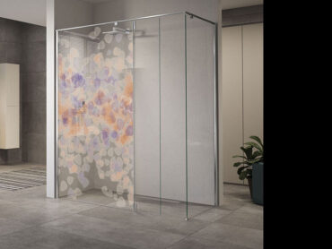 65 Immagini di Bellissime Docce Moderne | MondoDesign.it