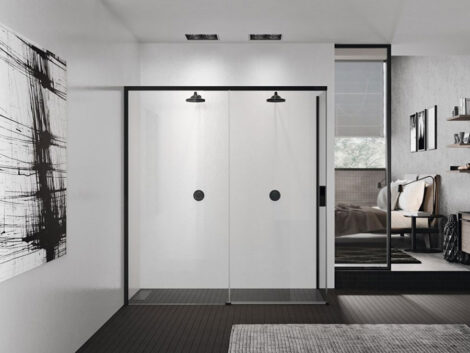 65 Immagini di Bellissime Docce Moderne | MondoDesign.it