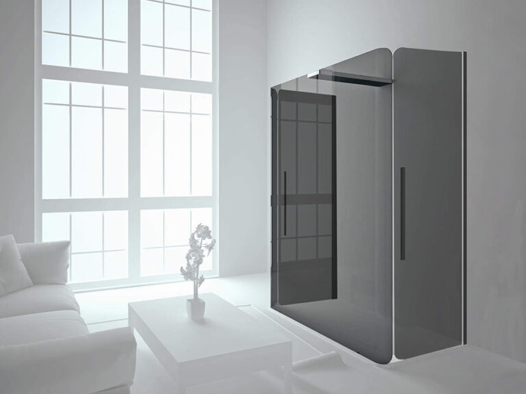 65 Immagini di Bellissime Docce Moderne | MondoDesign.it