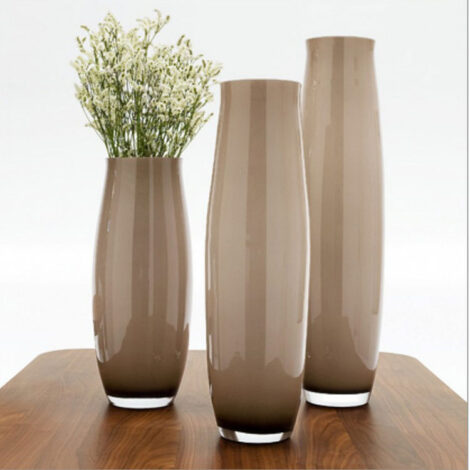 70 Vasi Moderni per Interni dal Design Particolare | MondoDesign.it