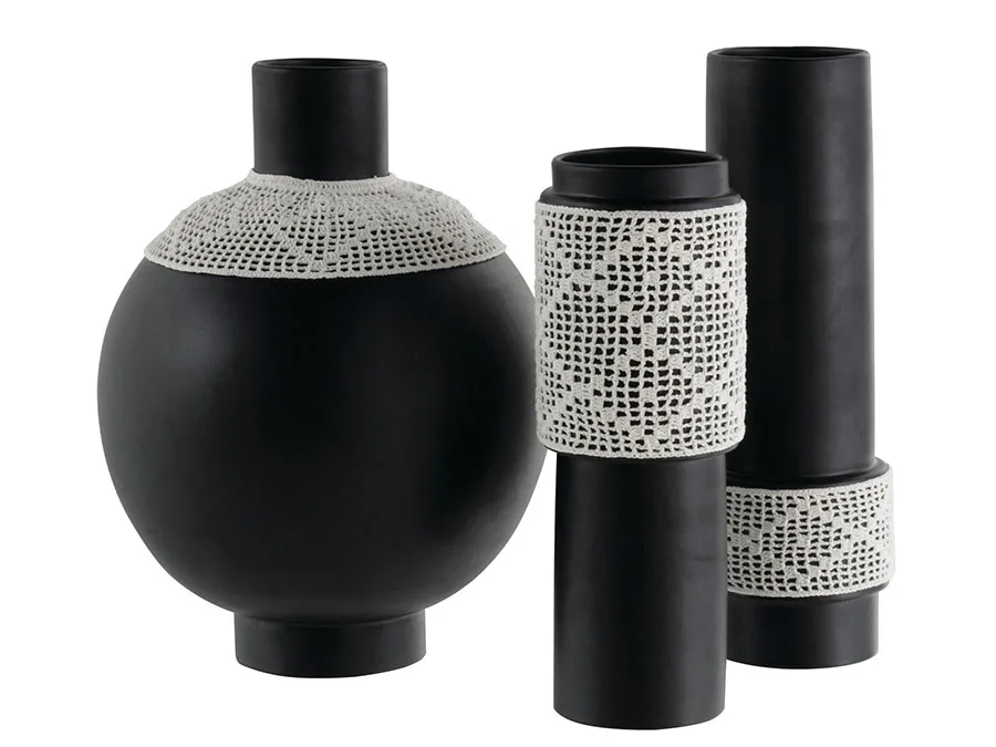 70 Vasi Moderni per Interni dal Design Particolare | MondoDesign.it