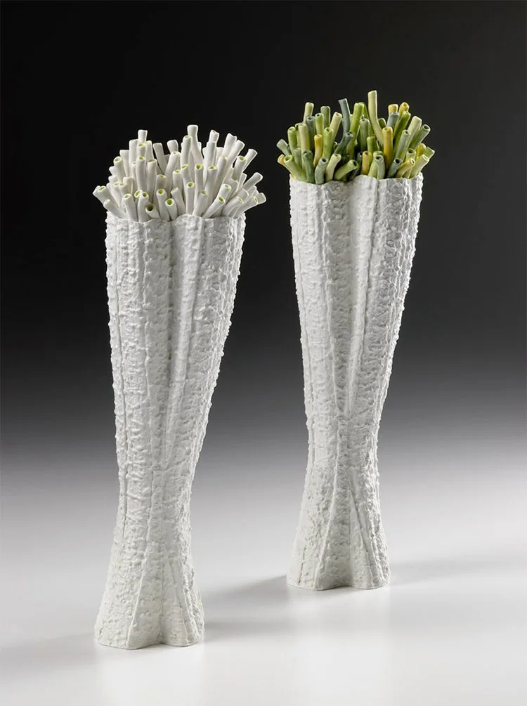 70 Vasi Moderni per Interni dal Design Particolare | MondoDesign.it