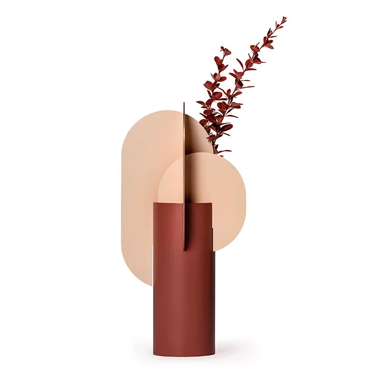 70 Vasi Moderni per Interni dal Design Particolare | MondoDesign.it