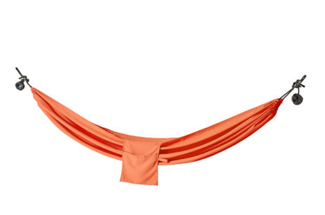 Amache da Interno: Come Usarle per Arredare con Stile | MondoDesign.it