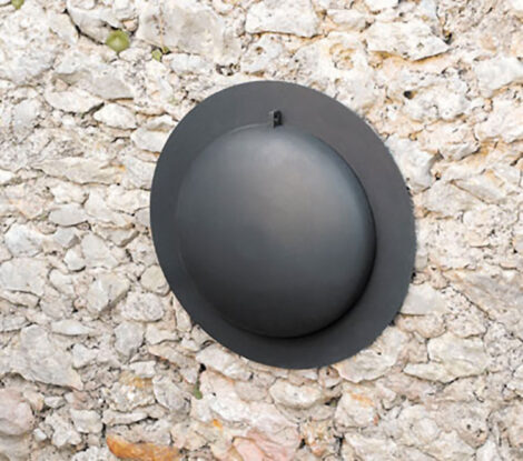 Barbecue dal Design Moderno: 35 Idee Sorprendenti | MondoDesign.it