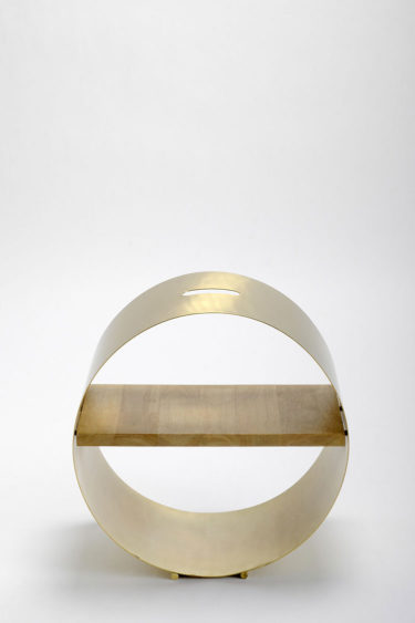 30 Portariviste in Legno Moderni | MondoDesign.it