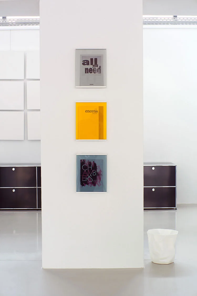 Portariviste dal Design Originale per Ambienti Moderni | MondoDesign.it