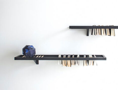 60 Librerie dal Design Originale e Creativo | MondoDesign.it