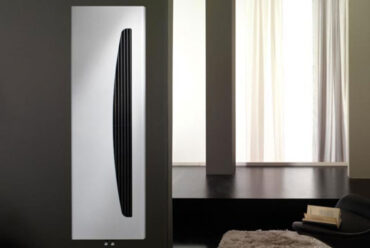 35 Termosifoni Particolari: il Calore in Forme Innovative | MondoDesign.it