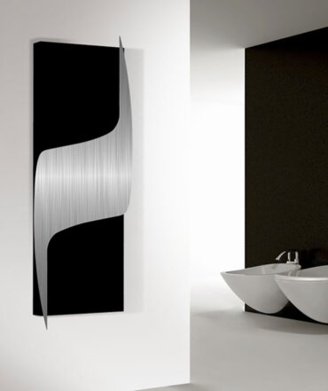 35 Termosifoni Particolari: il Calore in Forme Innovative | MondoDesign.it