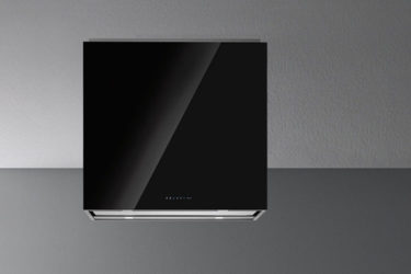 40 Fantastici Modelli di Cappe per Cucine Moderne | MondoDesign.it