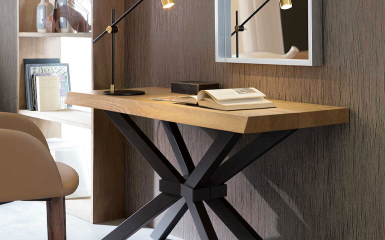 Consolle per Ingresso dal Design Moderno | MondoDesign.it