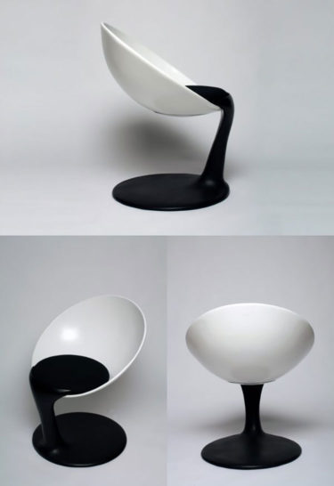 Poltrone di Design: 40 Modelli Che vi Conquisteranno | MondoDesign.it