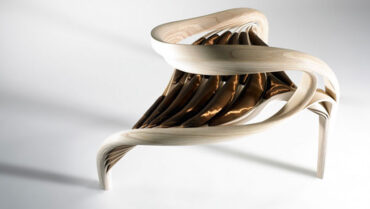 Poltrone di Design: 40 Modelli Che vi Conquisteranno | MondoDesign.it