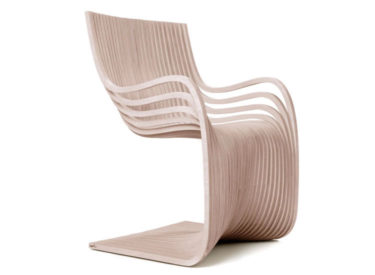 Poltrone di Design: 40 Modelli Che vi Conquisteranno | MondoDesign.it