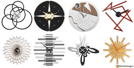 Oggetti di design per la casa | MondoDesign.it