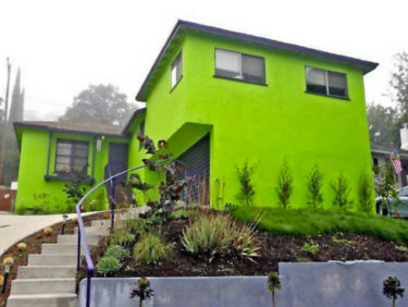 Colori per Esterni della Casa: oltre 100 Idee per Facciate | MondoDesign.it