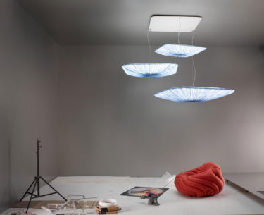 Lampadari Moderni di Design: ecco 80 Modelli Spettacolari | MondoDesign.it