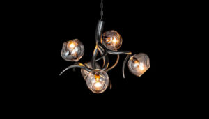 Lampadari Moderni di Design: ecco 80 Modelli Spettacolari | MondoDesign.it