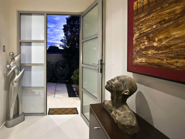 100 Idee di Arredamento per un Ingresso Moderno | MondoDesign.it