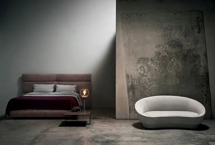 43 Camere da Letto di Lusso in Stile Classico e Moderno | MondoDesign.it