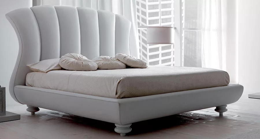43 Camere da Letto di Lusso in Stile Classico e Moderno | MondoDesign.it
